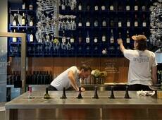 Krogguiden.se – Stockholms 300 bästa krogar och restauranger